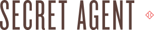 Secret Agent | Property Advisory and Research